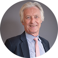 Nos organes | CIB Avocats