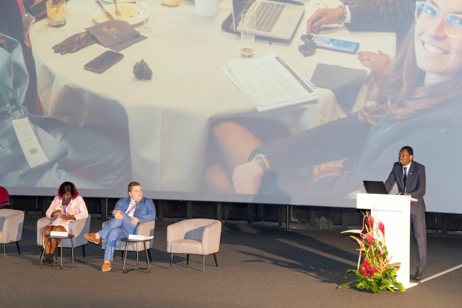 Présentation des modèles de contrats de collaboration libérale et stage ...