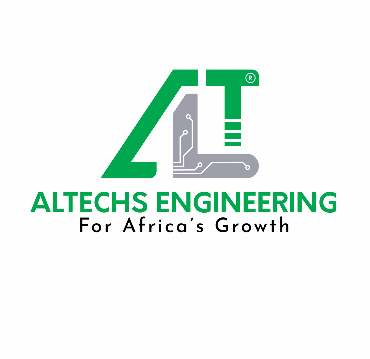 Congrès de Lomé 2025 | CIB Avocats