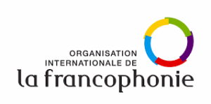 Congrès de Lomé 2025 | CIB Avocats